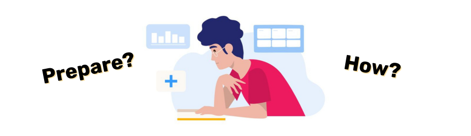 Hazard perception test: A complete breakdown for you